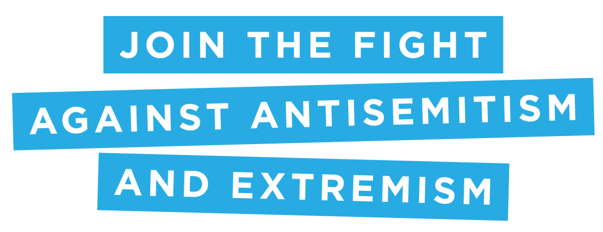 Together We Protect – CST – Protecting Our Jewish Community