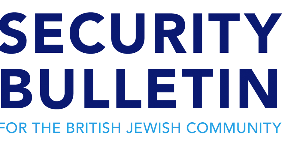 CST Security Bulletin following Pittsburgh shooting – Latest News – CST ...