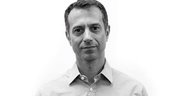 A Few Minutes with Dr. Dave Rich – Blog – CST – Protecting Our Jewish ...